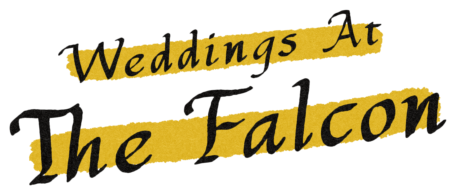 Weddings // The Falcon in Marlboro, NY