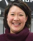 Themeland Studios - Extraordinary Theming