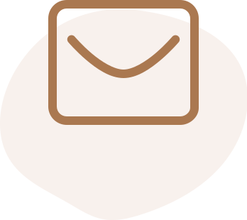 Aloha Moon Spa | contact