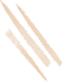 Aloha Moon Spa | contact