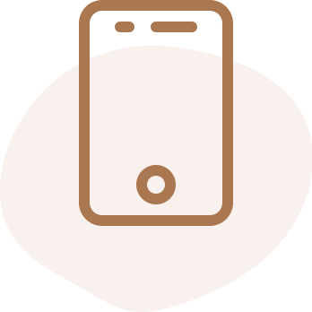 Aloha Moon Spa | contact