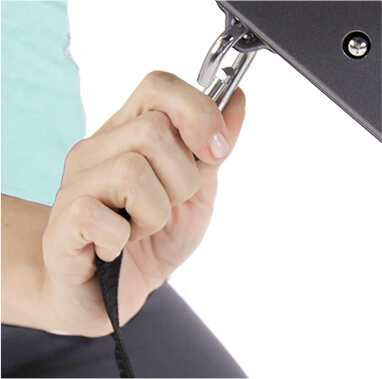 Inversion Tables | FitSpine on TV | Teeter Australia