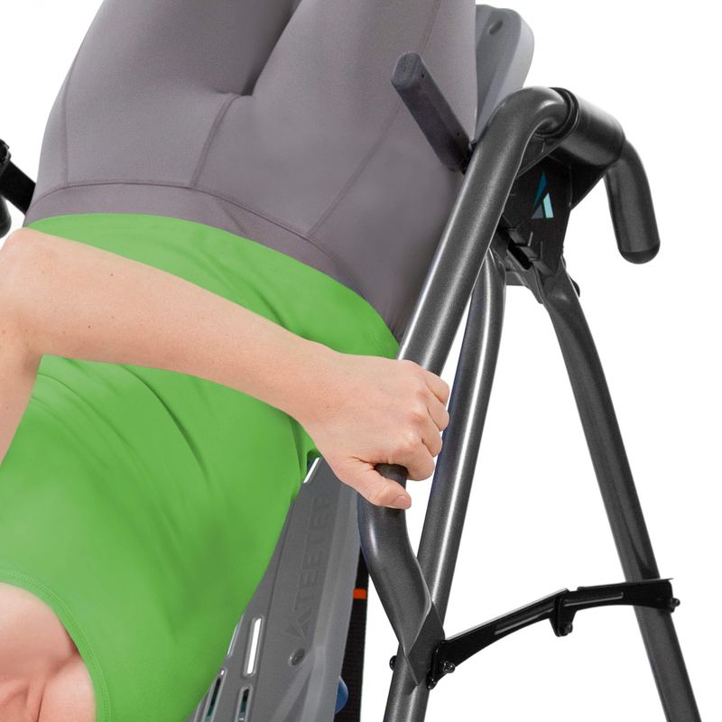 X3 Inversion Table