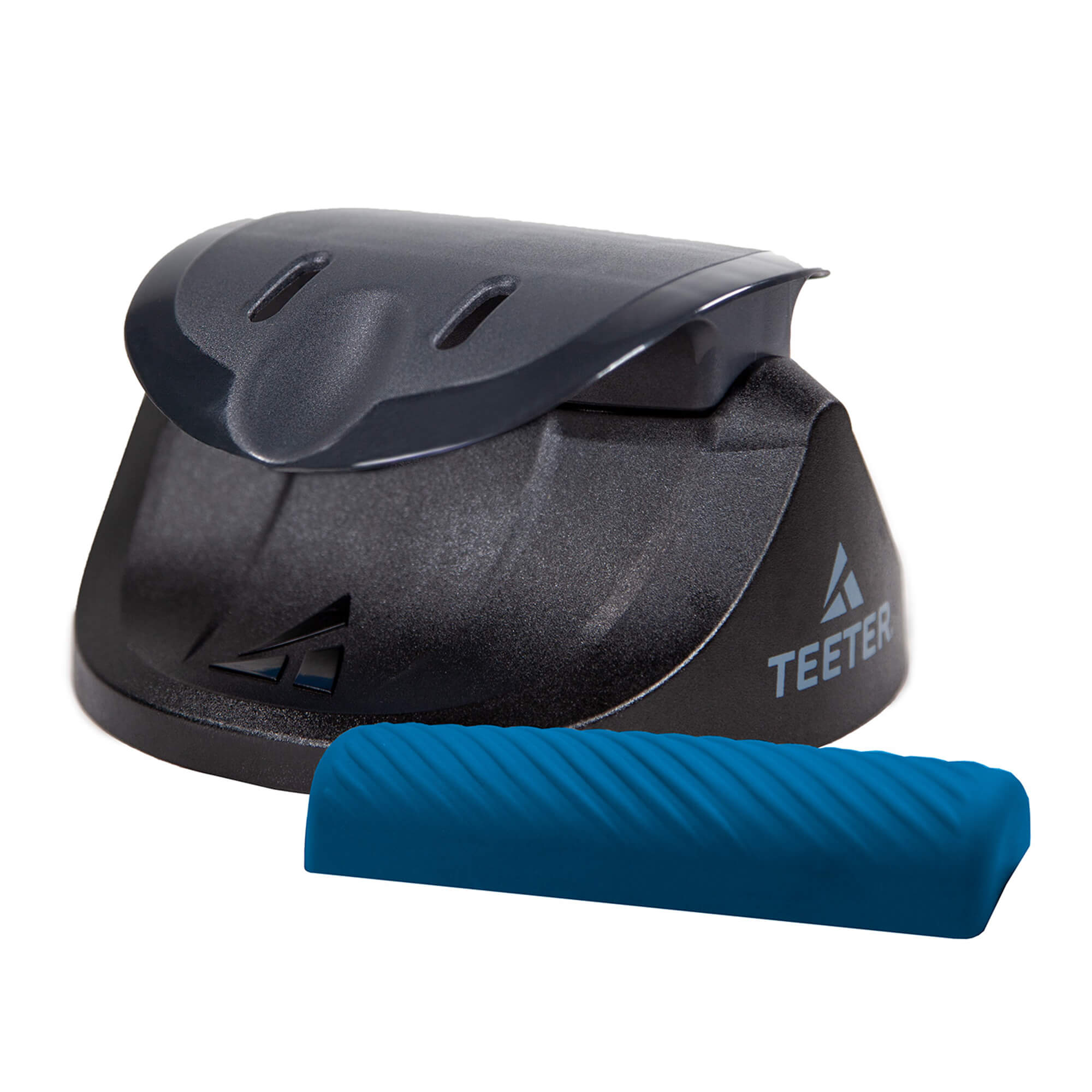 Neck Relax & Restore Duo