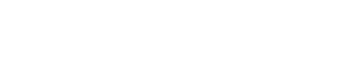 Bar Francine | Wine Bar Brisbane