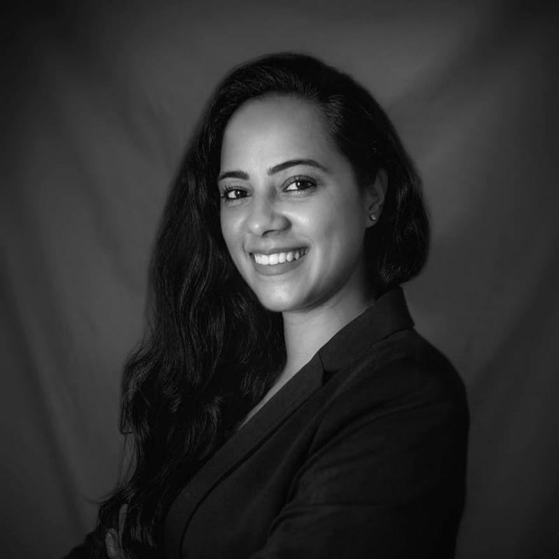 Global Emerging Leadership Programs — GELP