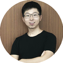 ABOUT WONDERBRICKS