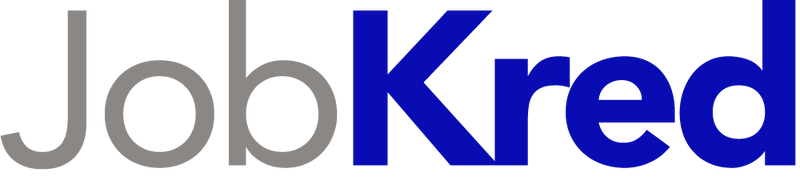 JobKred - Track, Assess and Grow the skills of your workforce