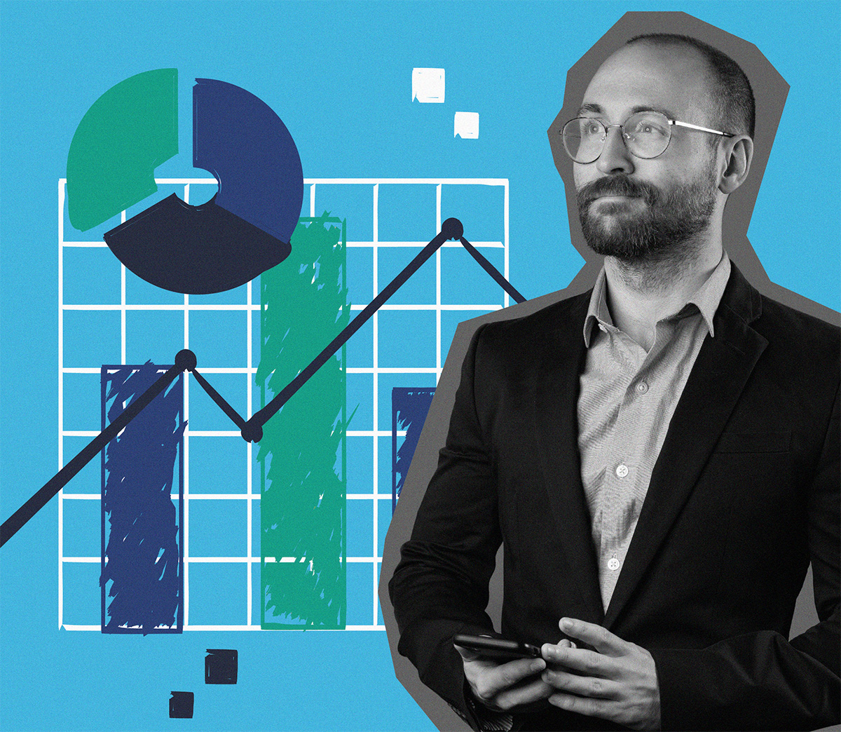 Jupper / Board International