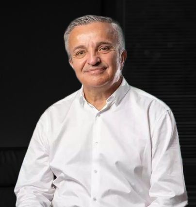 Équipe - Scalene Partners