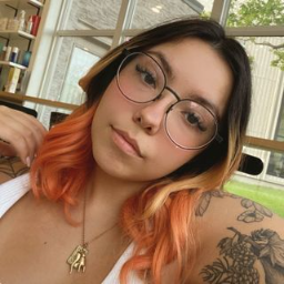 Sample's Workspace - Webflow