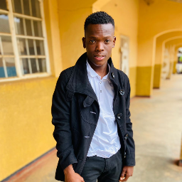 Ken mike's's Workspace - Webflow