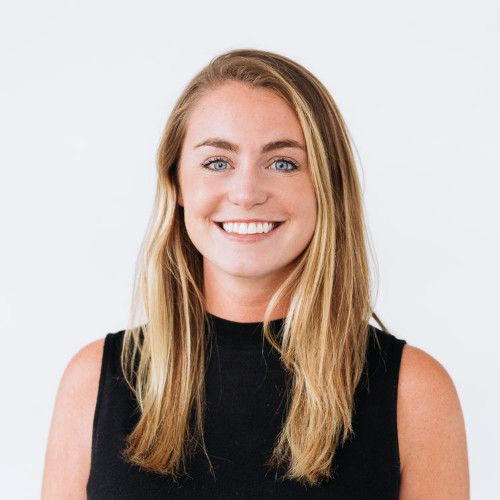 Screenloop I Hiring Intelligence Platform