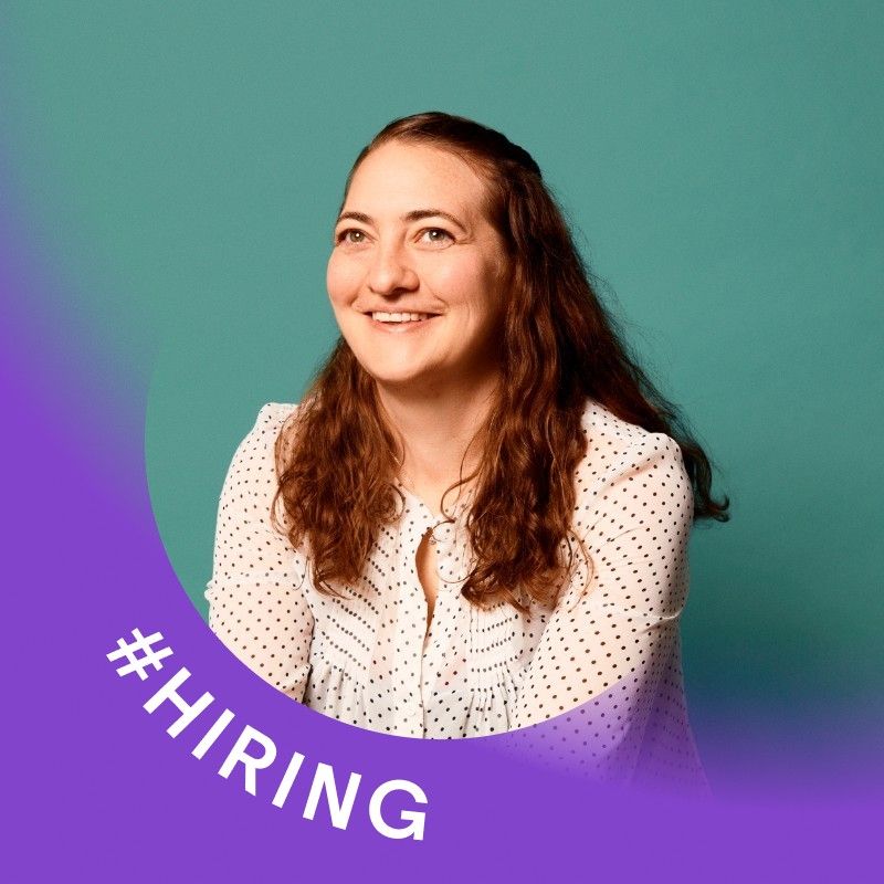 Screenloop I Hiring Intelligence Platform