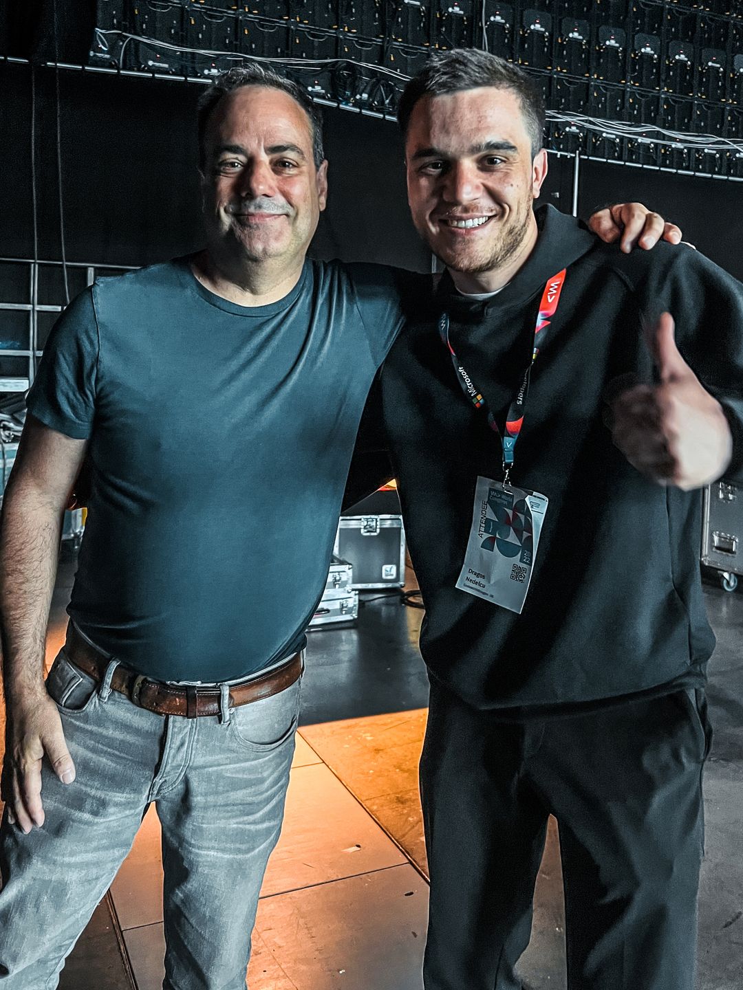 theSeniorDev.com - Software Training Institute