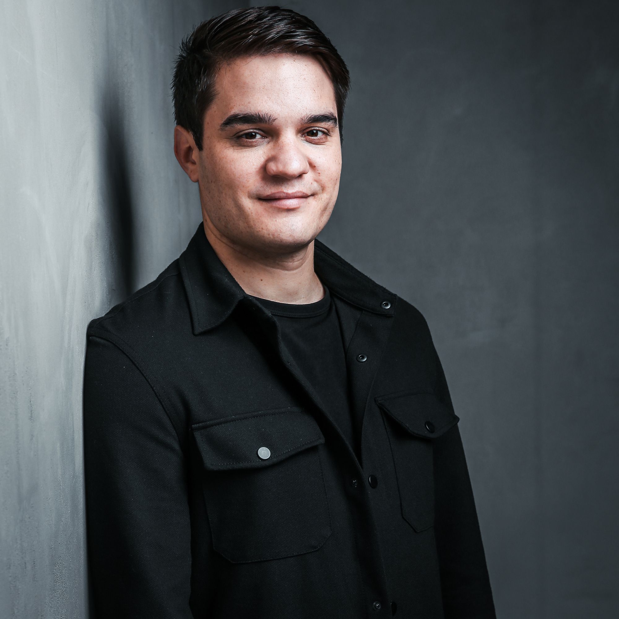 theSeniorDev.com - Software Training Institute