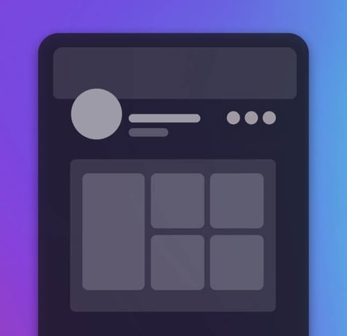 Wander Interactive Maps