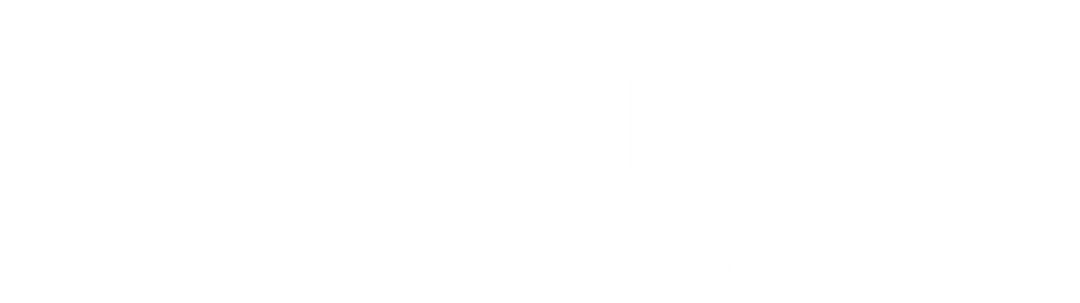 Home - Lulu's Thai Noodle Shop