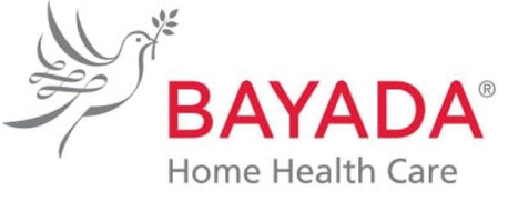 Viv Technologies - Home Care Software Platform