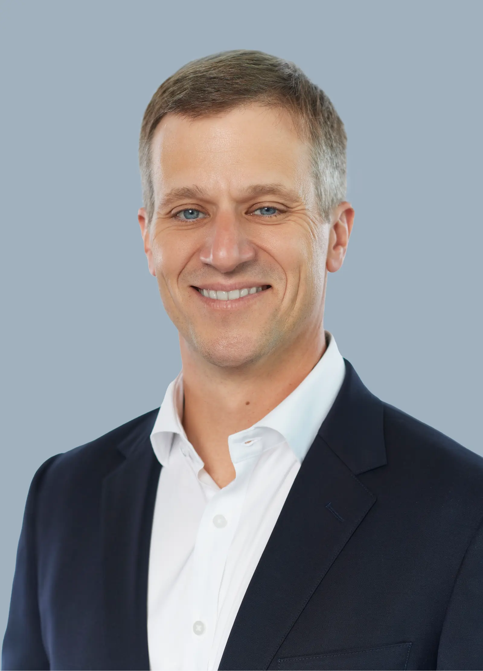 Viv Technologies - Home Care Software Platform