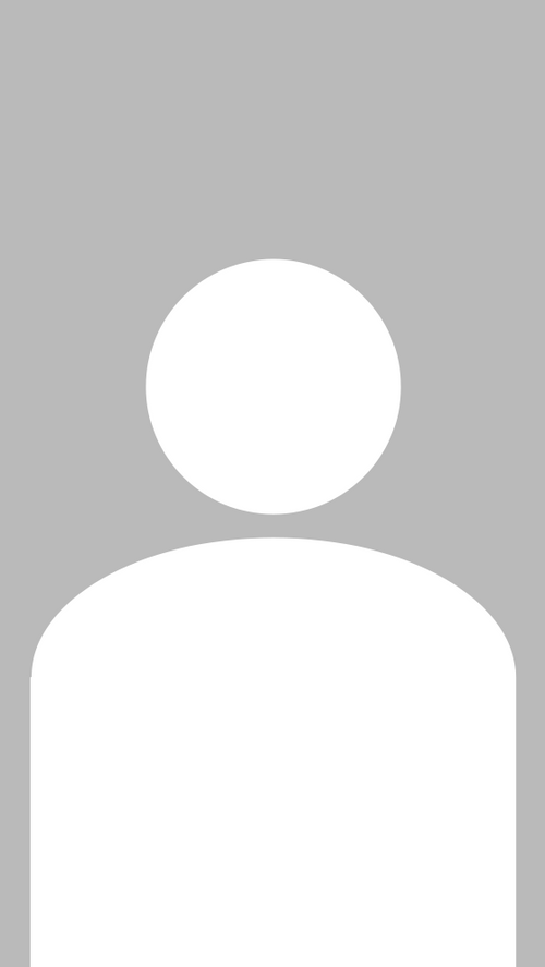 Dr. Rim Assad | DR. SOLIMAN FAKEEH HOSPITAL