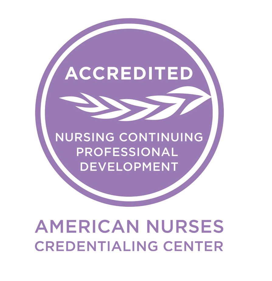 Dr. Soliman Fakeeh Hospital - Jeddah