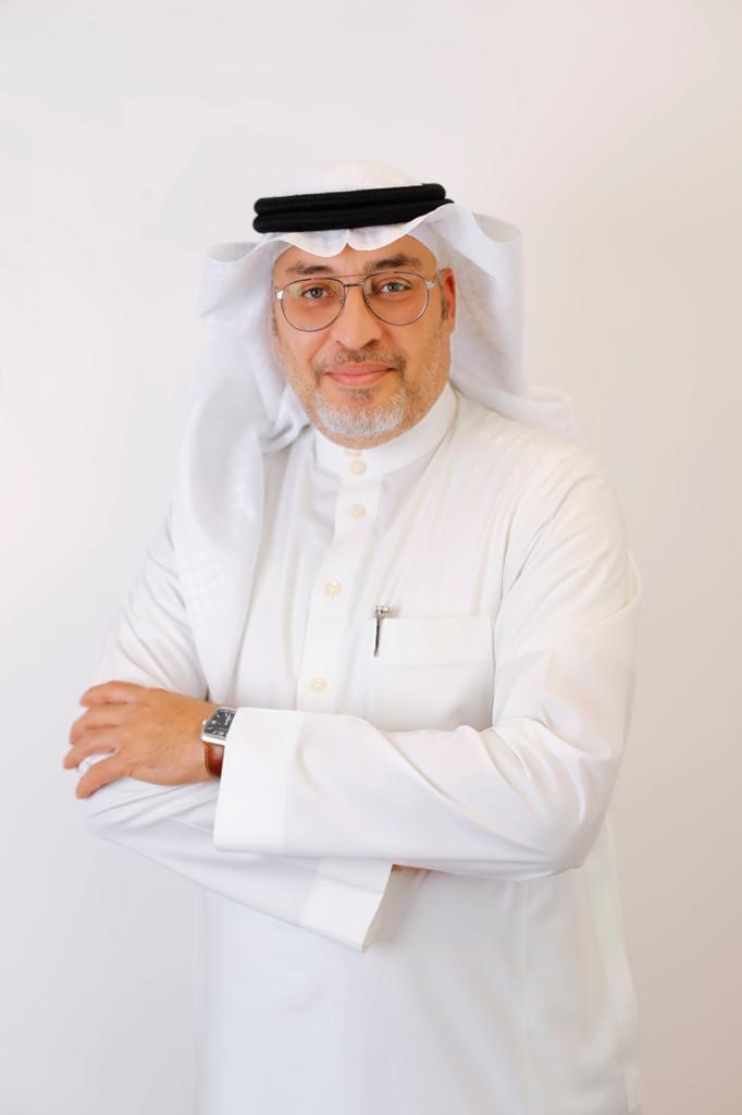 Department Of Surgery