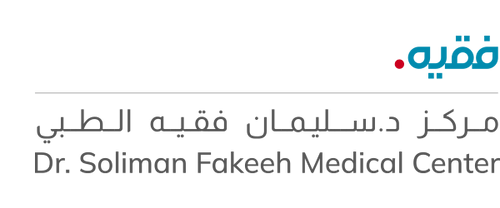 About Fakeeh Care | Dr. Soliman Fakeeh Hospital