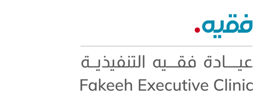 About Fakeeh Care | Dr. Soliman Fakeeh Hospital