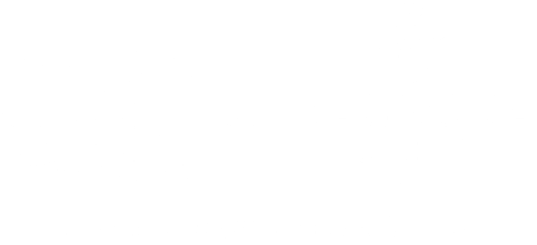 Geist Brewing Co.