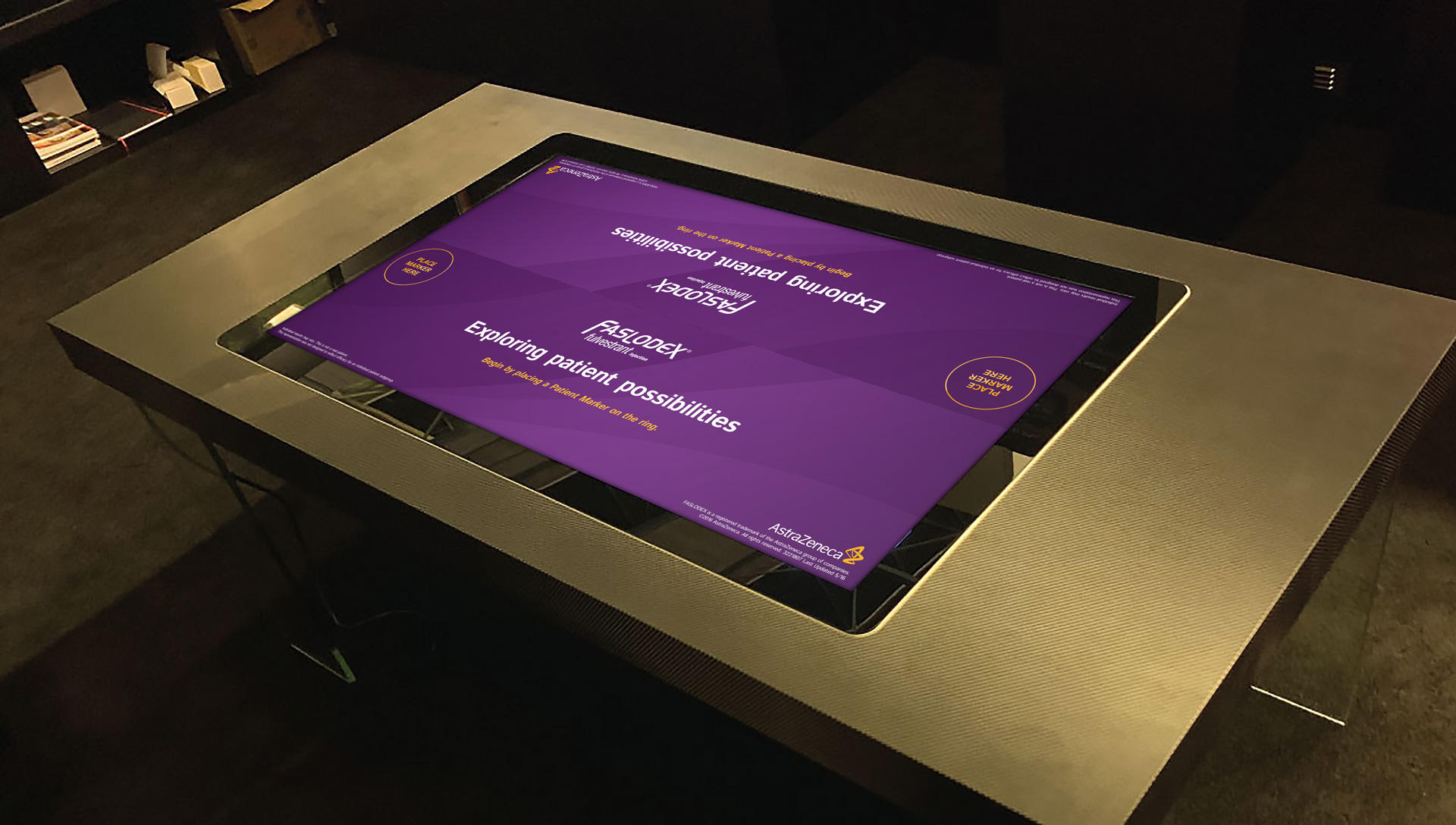 Kevin Dietrich | Creative Designer