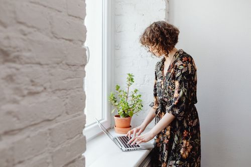 Screenloop I Hiring Intelligence Platform