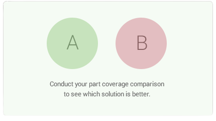 Z2Data vs. Siliconexpert