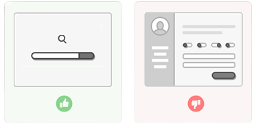 Z2Data vs. Siliconexpert