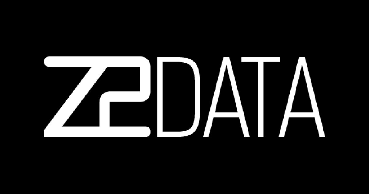 Z2Data