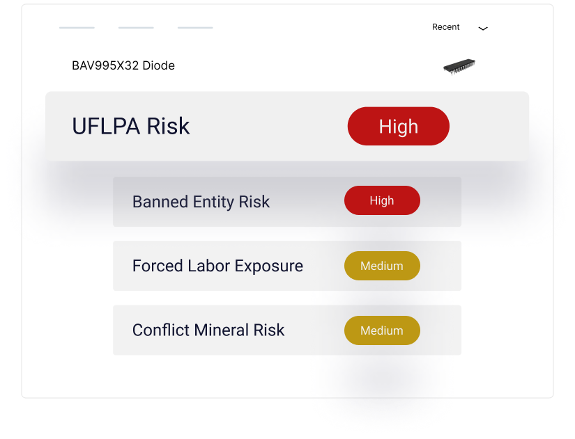 Subtier Intelligence