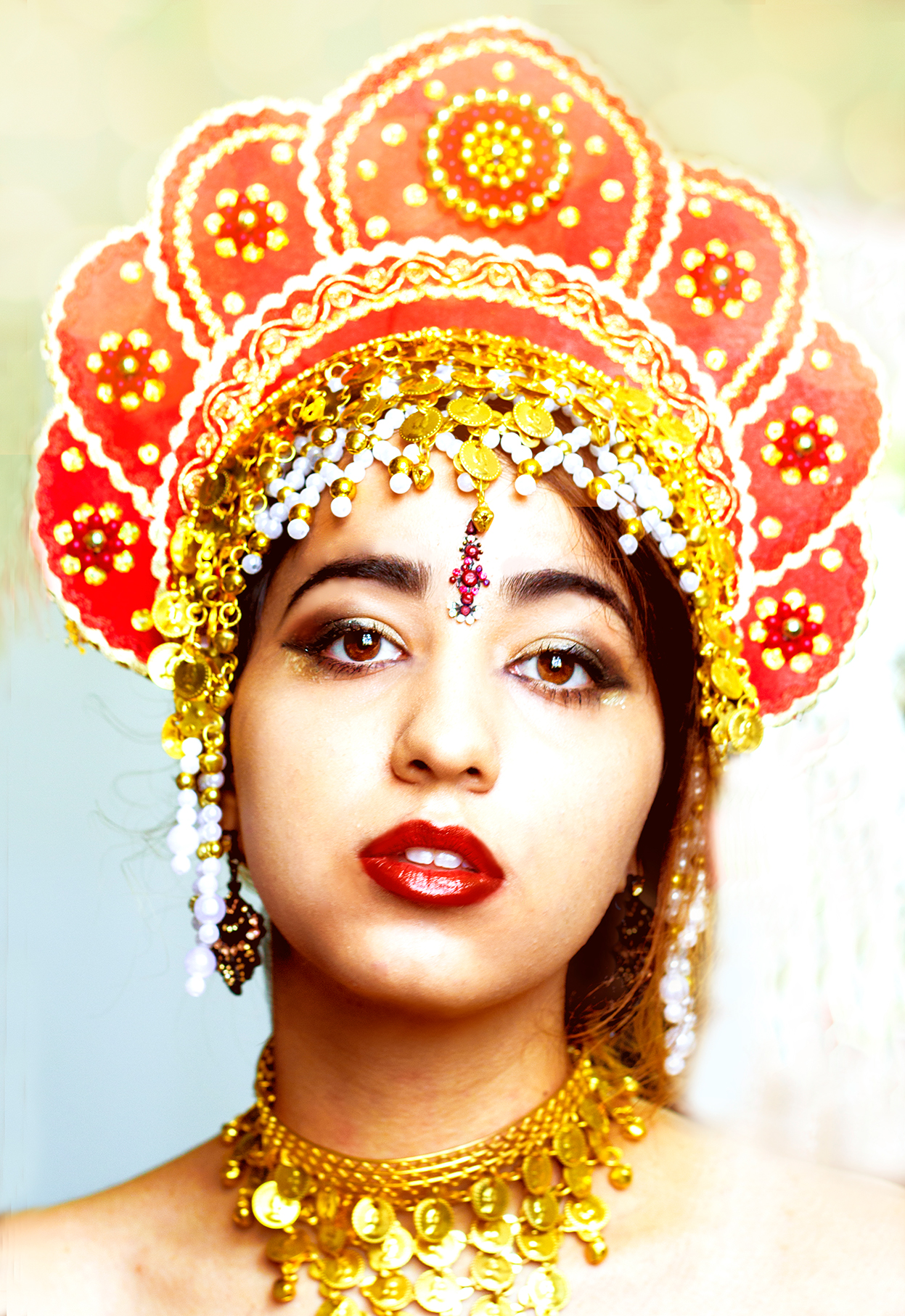 Diverse Photography