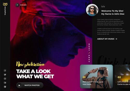 Webflow intensive 2.0