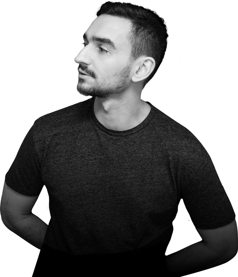 Webflow intensive 2.0