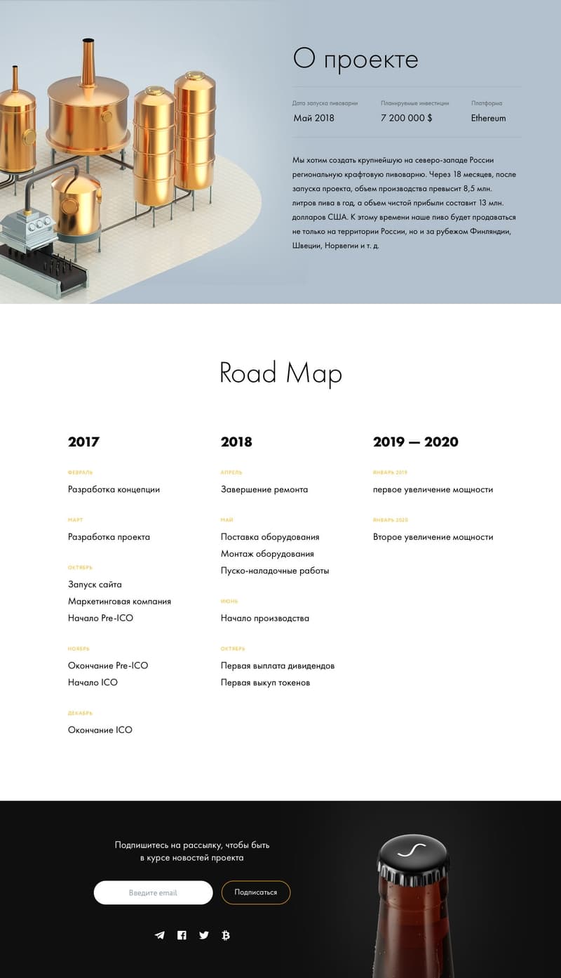 Webflow intensive 2.0