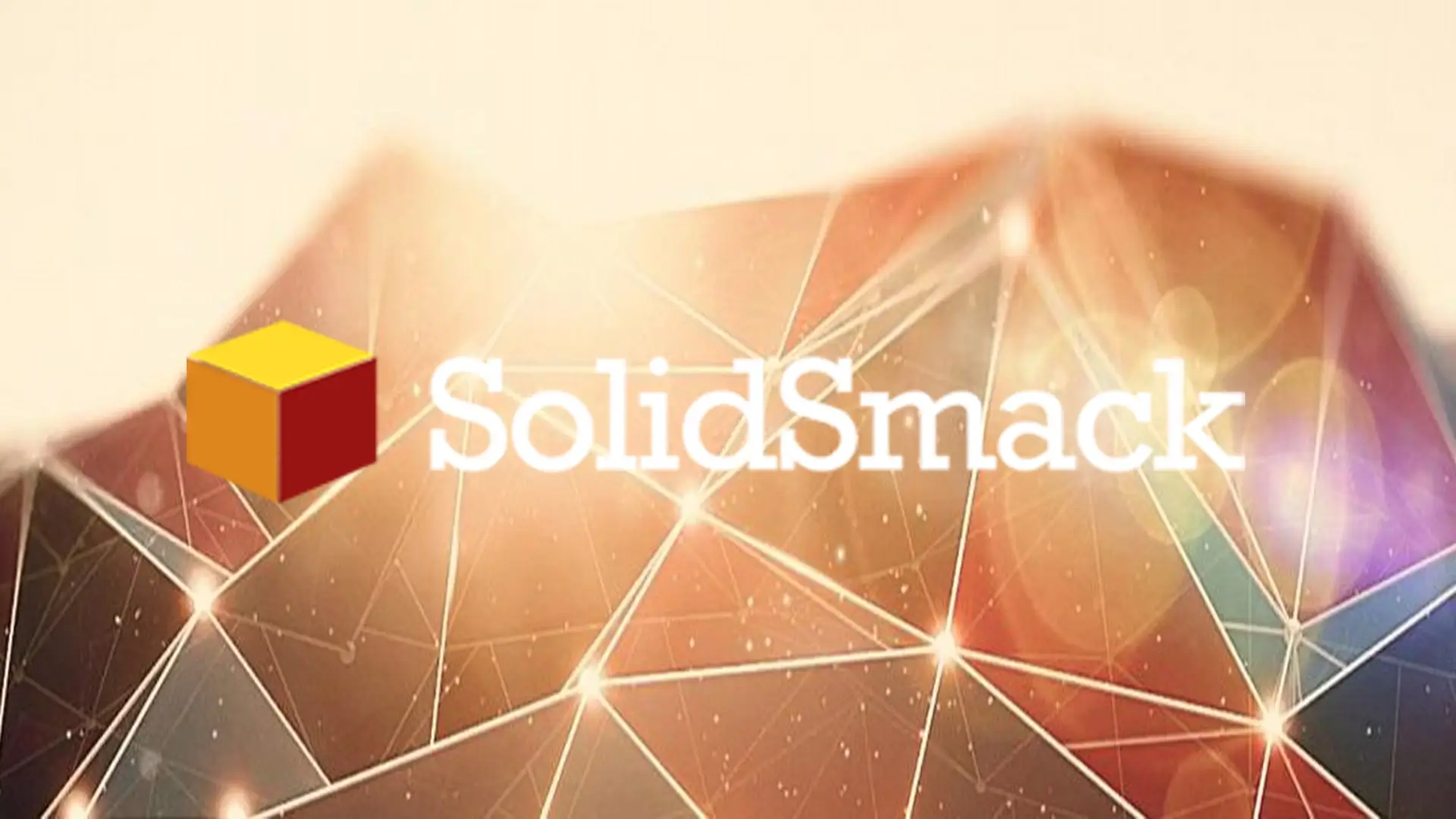SolidSmack Features Cadasio