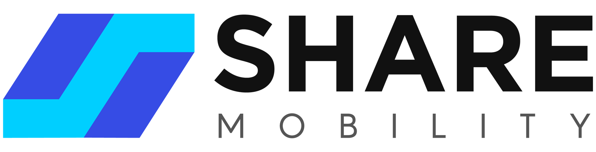 SHARE Mobility