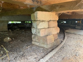 Defects | ABI Building Inspections