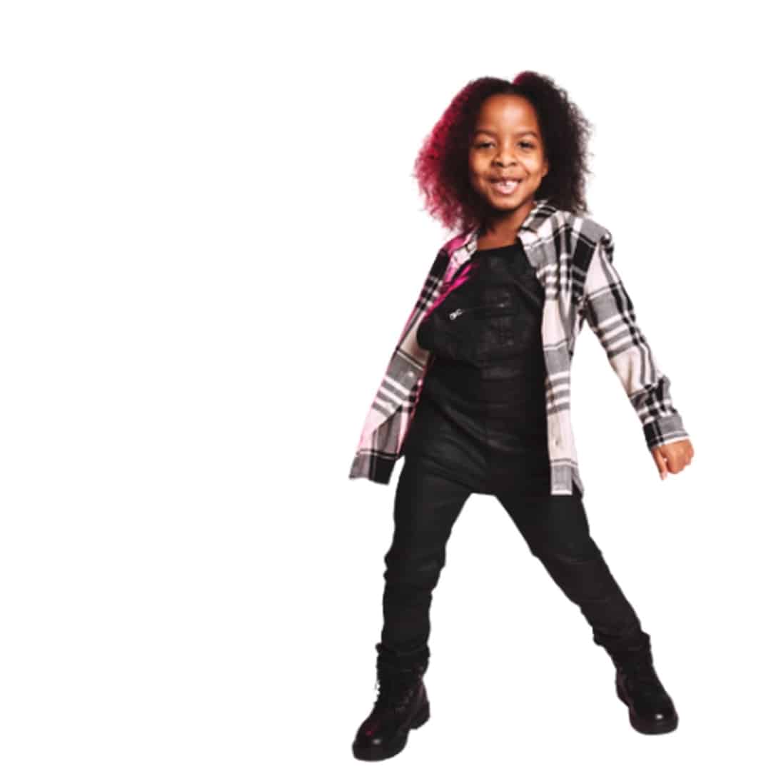 Chandler AZ Dance Classes - Desert Star Dance