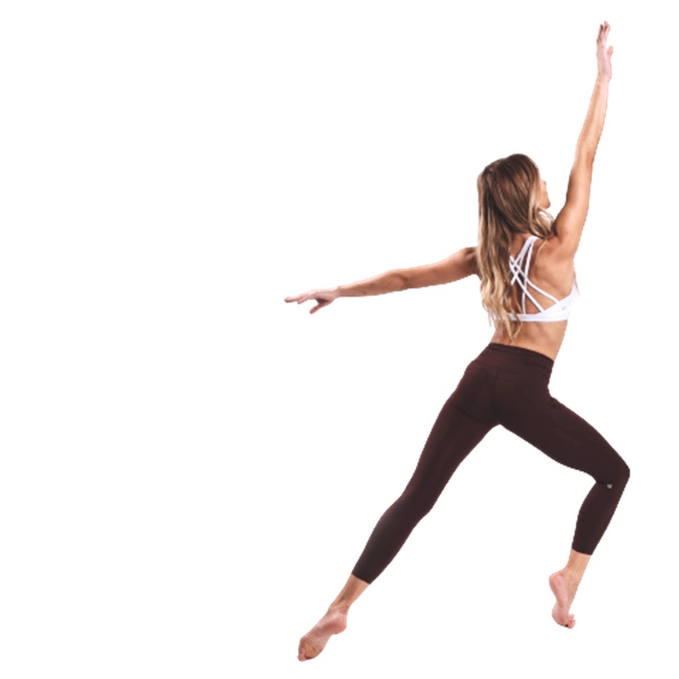 Contact Desert Star Dance