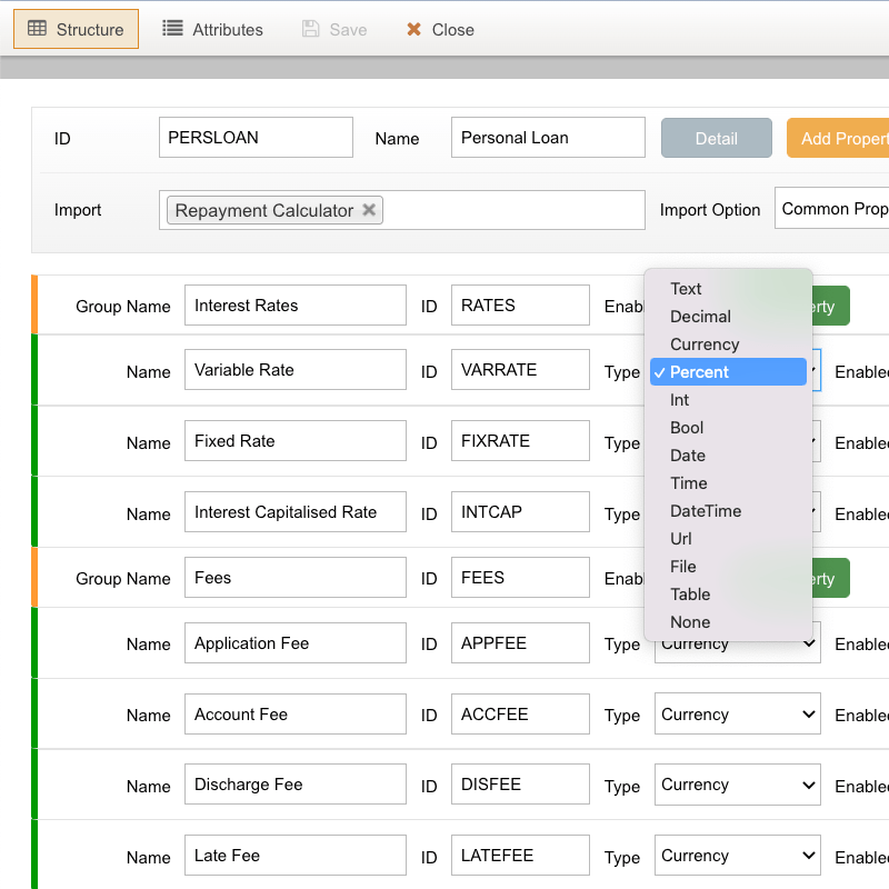 autologic - lets your nontechnical build complex logic to power your ...