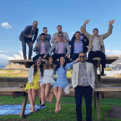 Careers｜Xref | Join the Xref Team