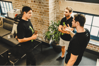 Careers｜Xref | Join the Xref Team