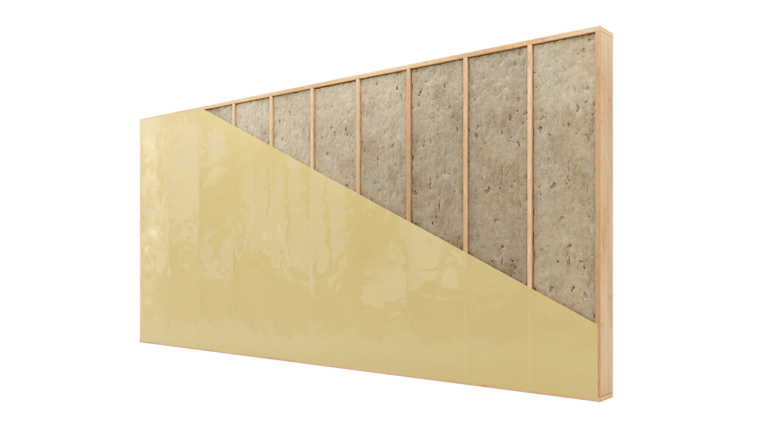 Prefab elementen op maat! | Bouw sneller, (ver)bouw prefab