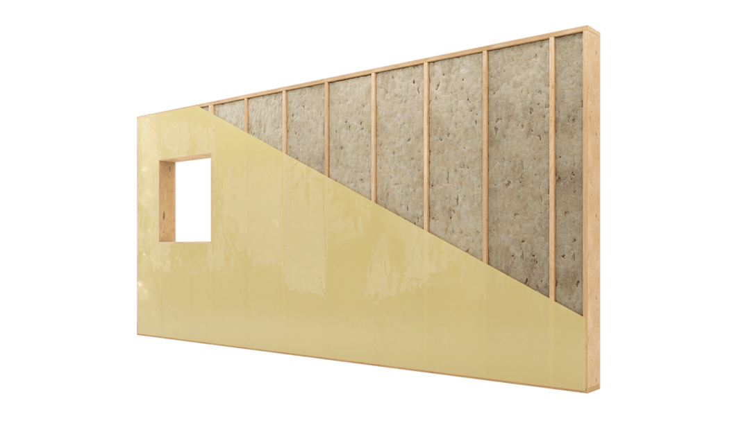 Prefab elementen op maat! | Bouw sneller, (ver)bouw prefab